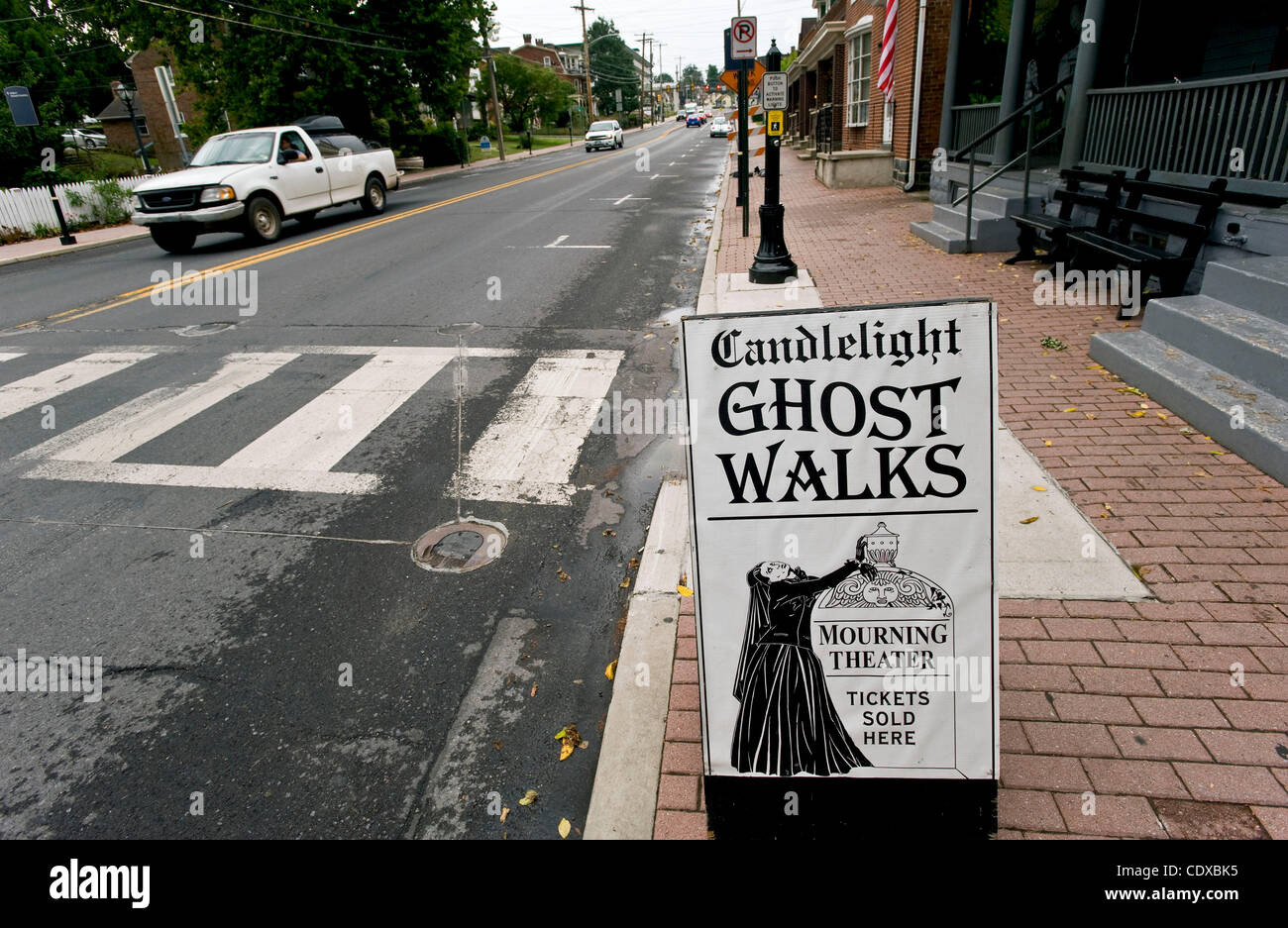 150th anniversary of gettysburg hi-res stock photography and images - Alamy