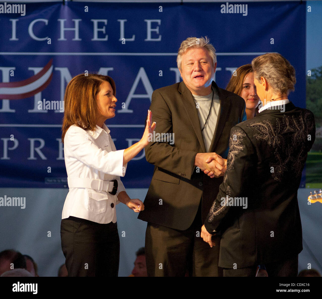 Dr marcus hi-res stock photography and images - Alamy