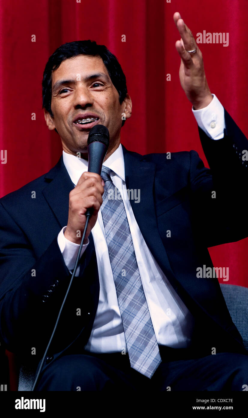 Hansen clarke hi-res stock photography and images - Alamy