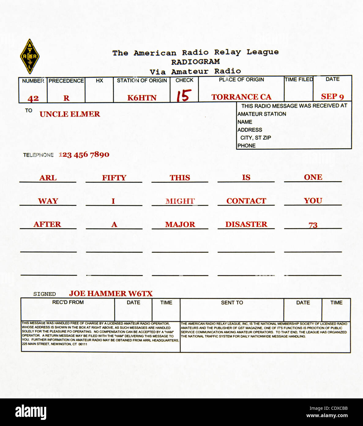 Frequencie hi-res stock photography and images - Alamy