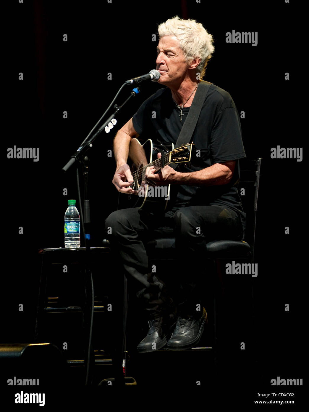 Kevin Cronin High Resolution Stock Photography and Images - Alamy