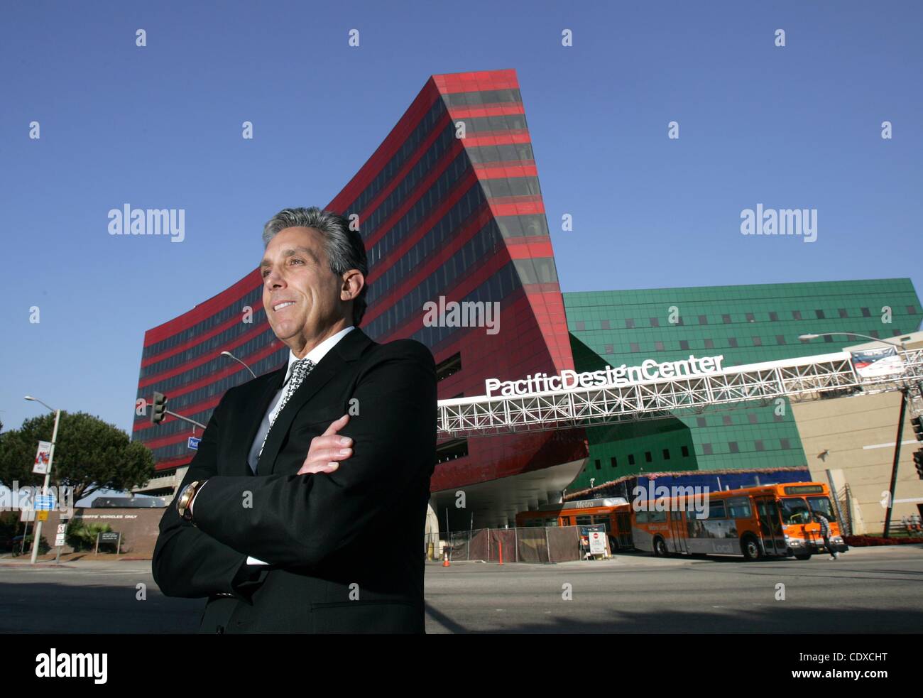 Charles cohen hi-res stock photography and images - Alamy