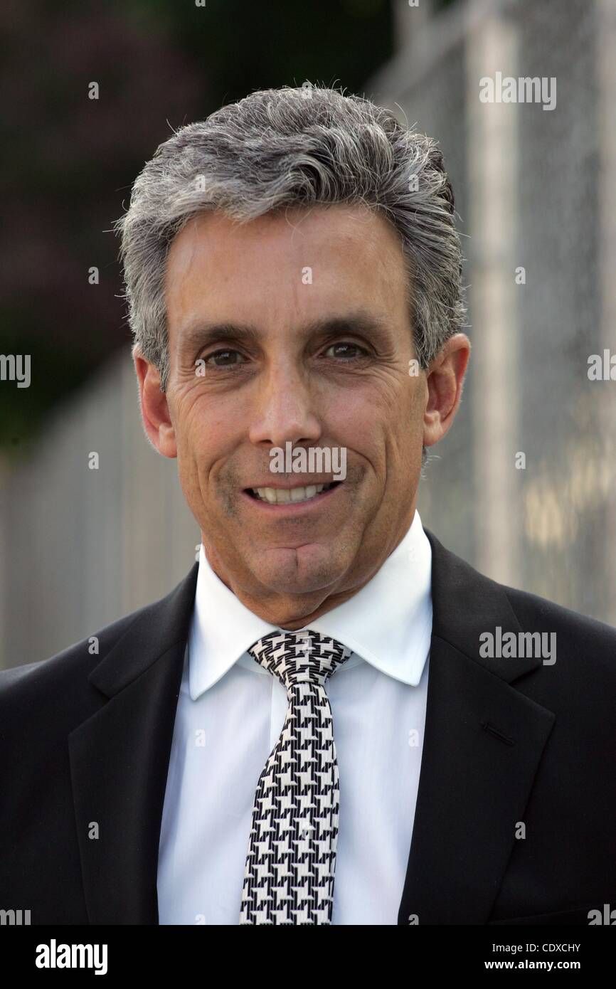 Charles cohen hi-res stock photography and images - Alamy