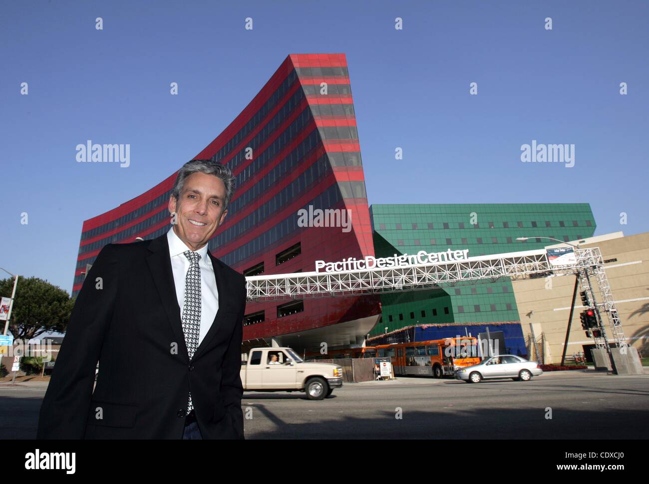 Charles cohen hi-res stock photography and images - Alamy