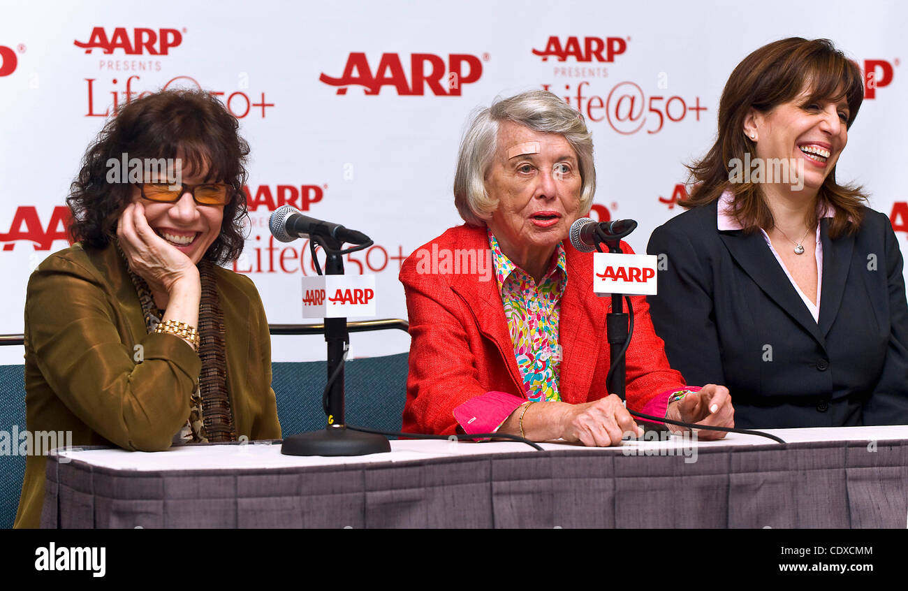 Dr rachel hi-res stock photography and images - Alamy