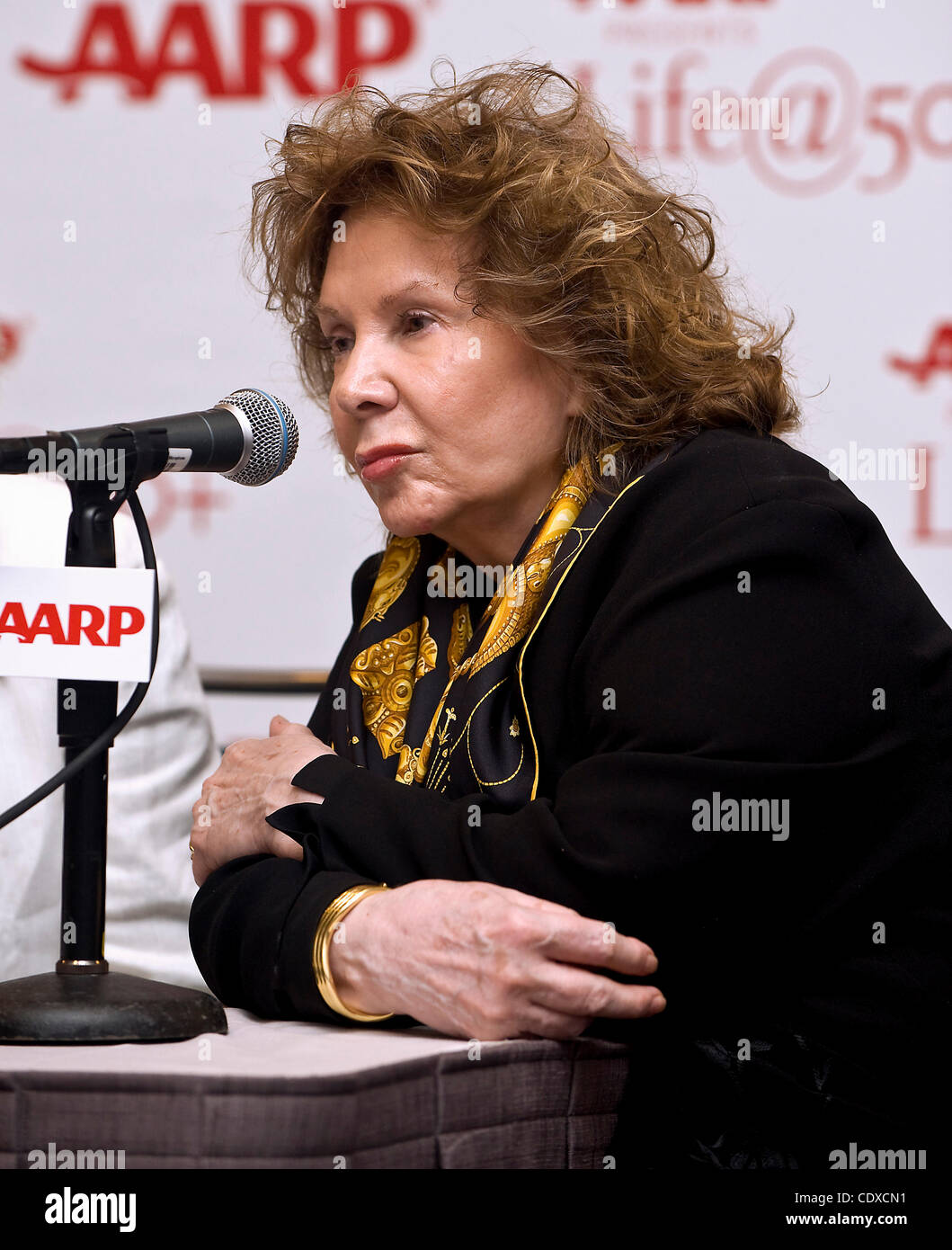 Jane wagner hi-res stock photography and images - Alamy