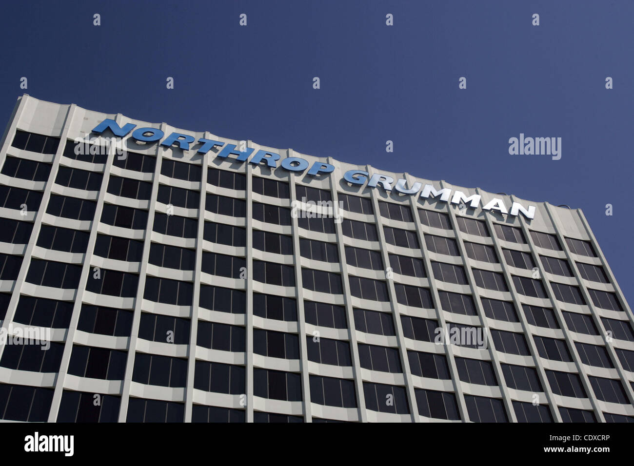 Grumman aerospace hi-res stock photography and images - Alamy