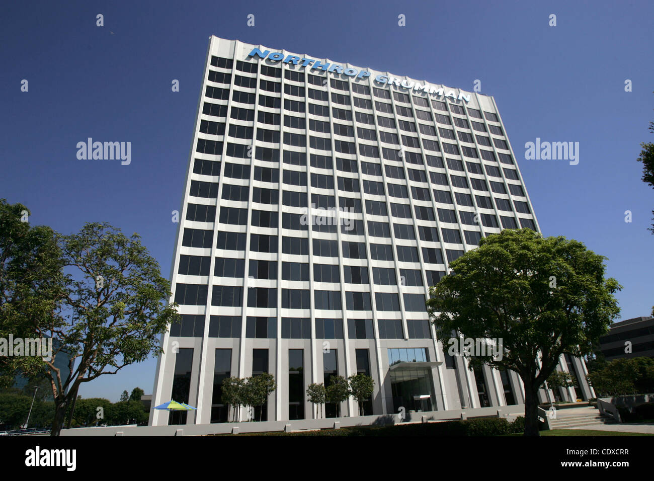 Grumman aerospace hi-res stock photography and images - Alamy