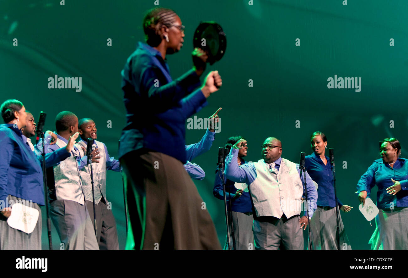 Celestial church of christ High Resolution Stock Photography and Images ...