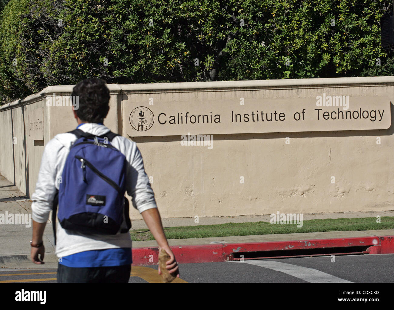 Oct. 7, 2011 - Los Angeles, California, U.S. - The world's top ...