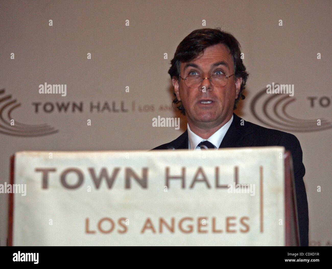 Peter lowy hi-res stock photography and images - Alamy