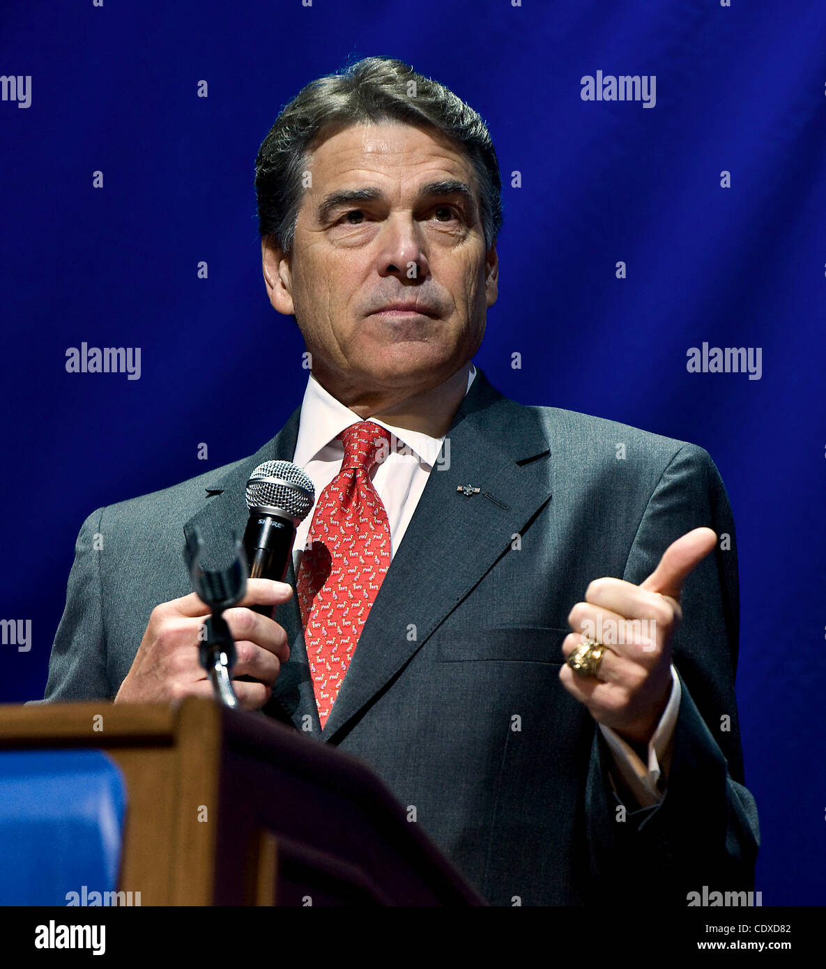 Sands hotel las vegas nevada hi-res stock photography and images - Alamy