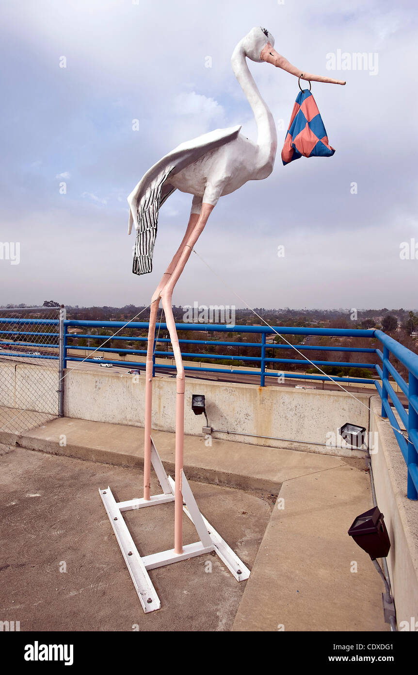 Oct. 24, 2011 - San Diego, California, USA - According to the United ...