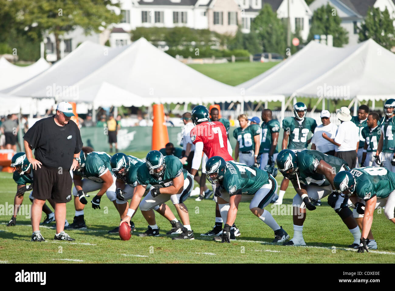 Lehigh university hi-res stock photography and images - Alamy