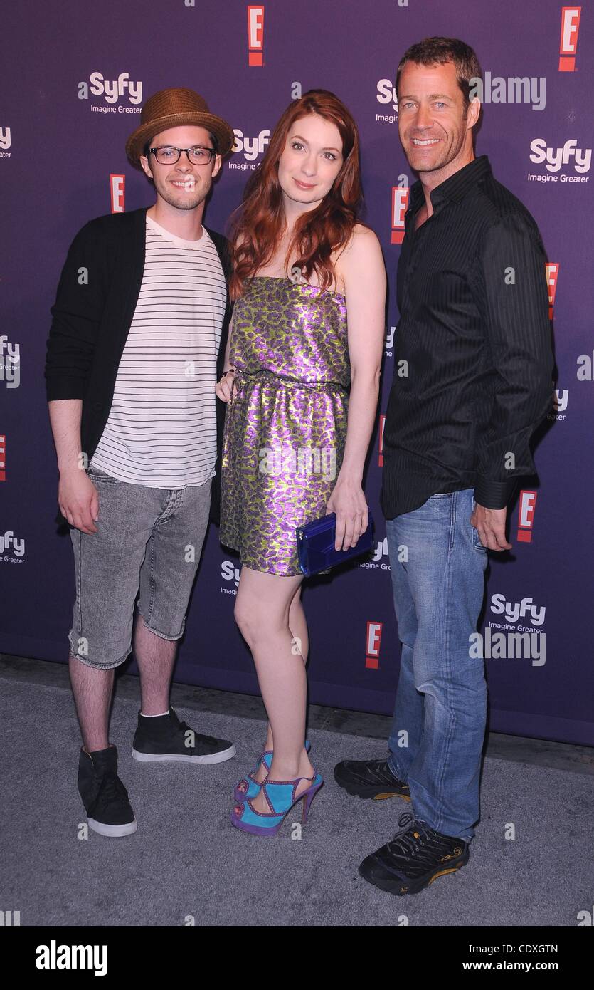 Grayston hi-res stock photography and images - Alamy