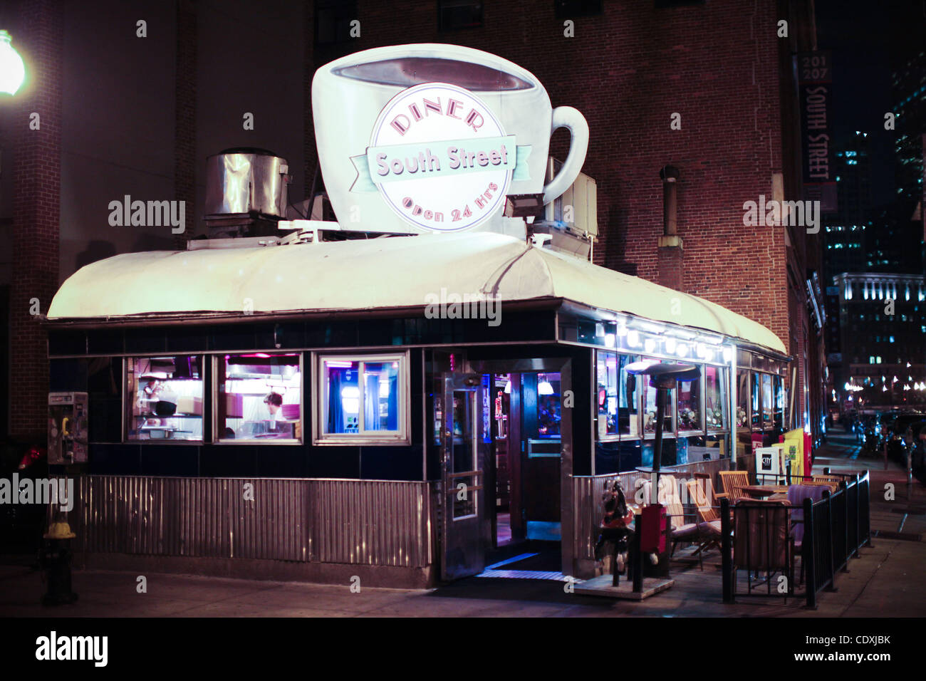 Boston sha hi-res stock photography and images - Alamy