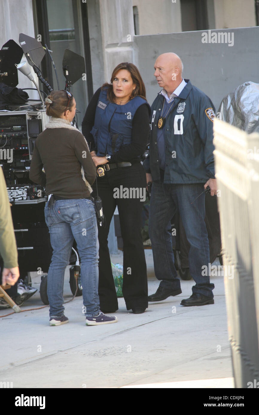 Brighton beach new york 2011 hi-res stock photography and images - Alamy