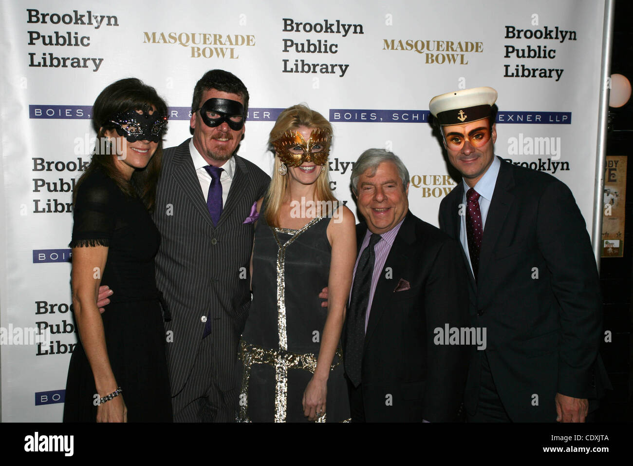 Markowitz marty hi-res stock photography and images - Alamy