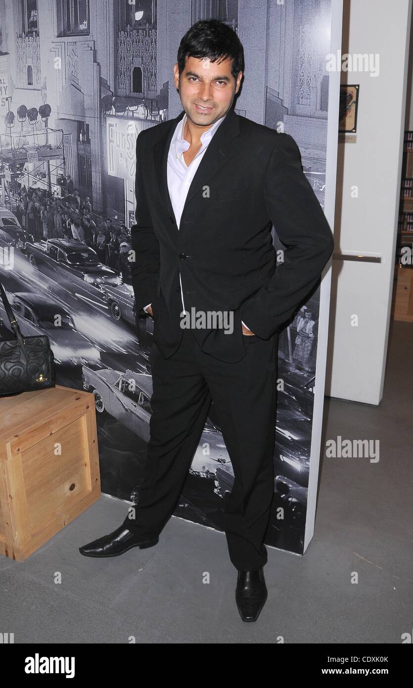 Dr karim hi-res stock photography and images - Alamy