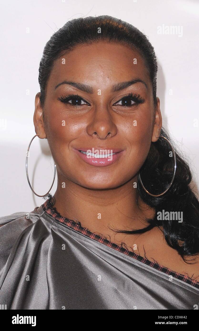 Laura Govan Nose Job Before After