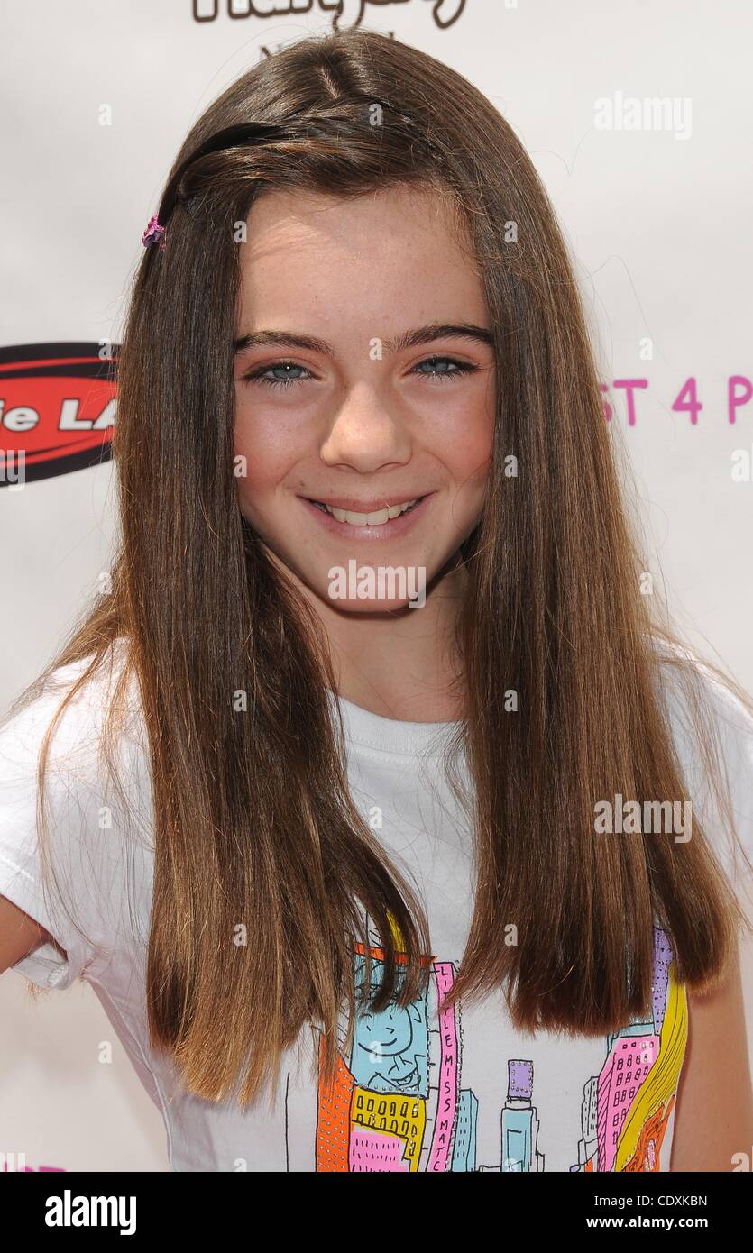 Ava scott hi-res stock photography and images - Alamy