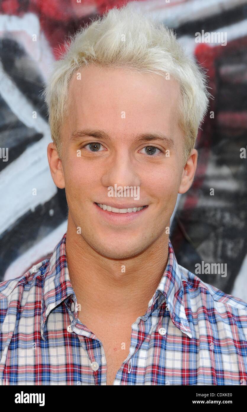 Kyle Page's Instagram, Twitter & Facebook on IDCrawl