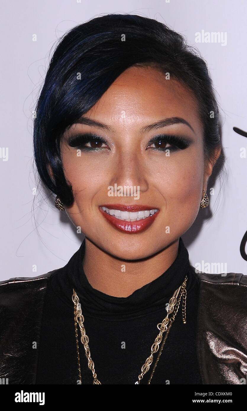 Aug. 10, 2011 - Hollywood, California, U.S. - World's Most Beautiful ...