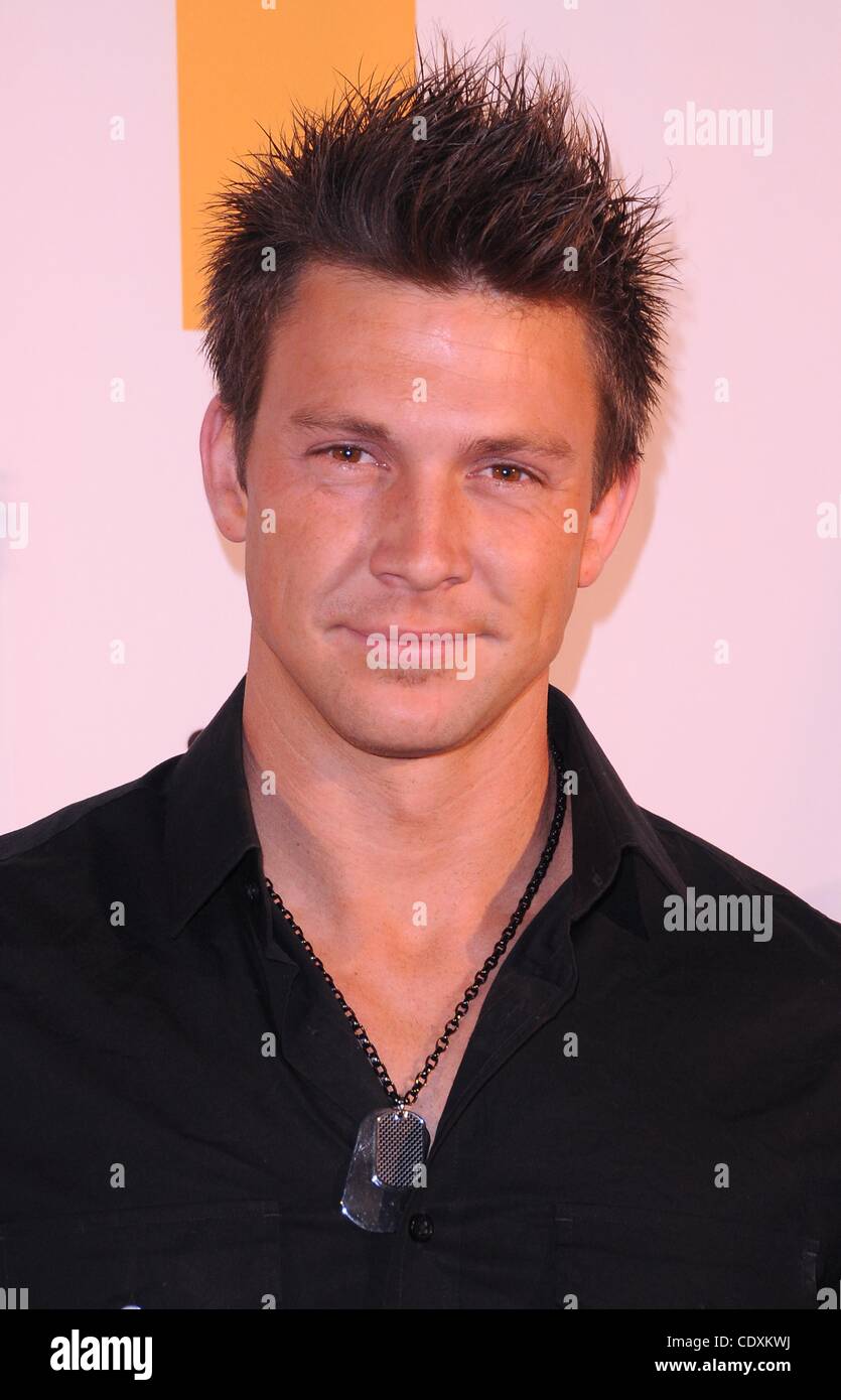 Nick frank hi-res stock photography and images - Alamy