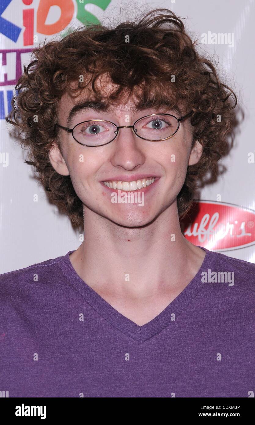 Mikey reid hi-res stock photography and images - Alamy