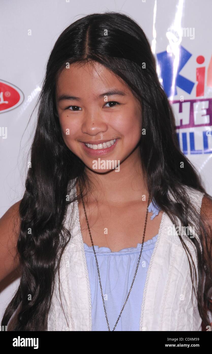 Tiffany children hi-res stock photography and images - Alamy