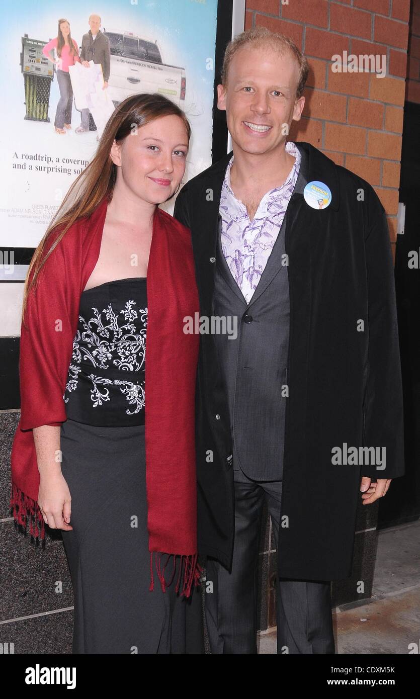 Rebecca harrell tickell hi-res stock photography and images - Alamy