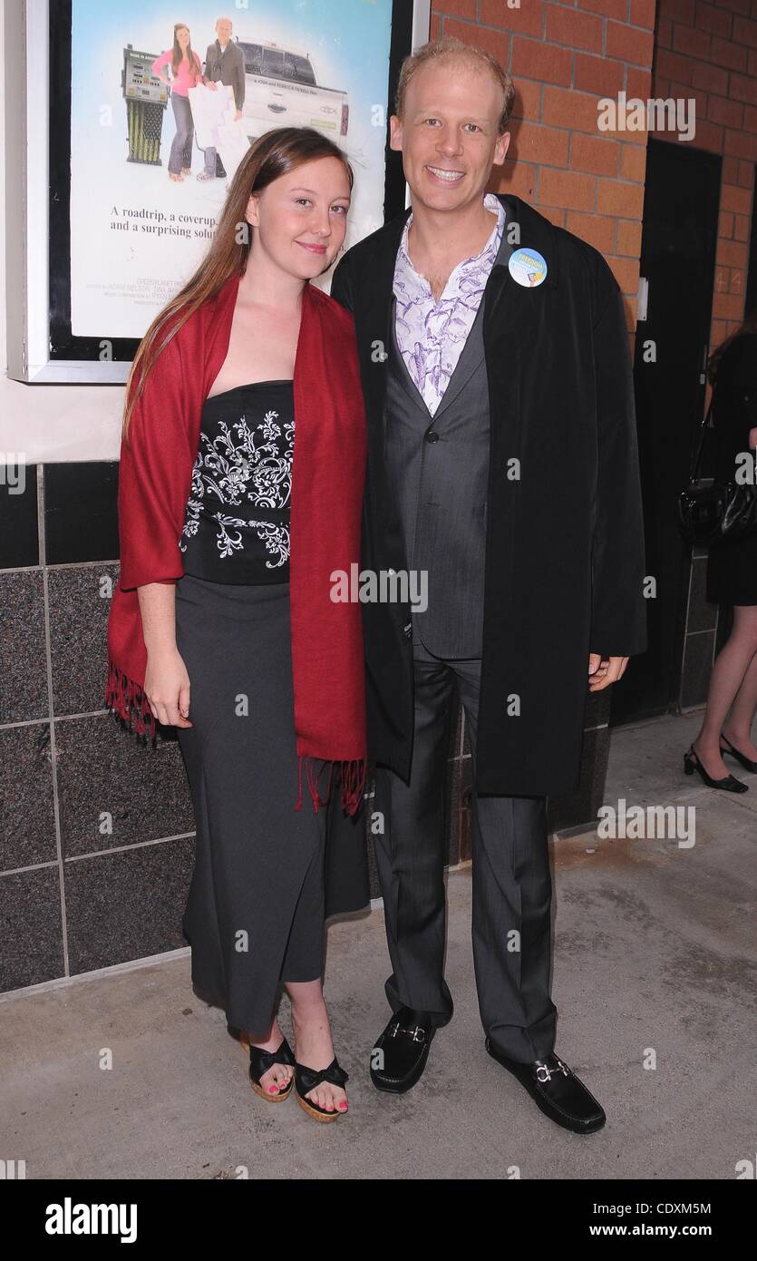 Rebecca harrell tickell hi-res stock photography and images - Alamy