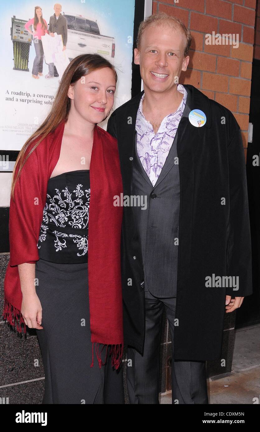 Rebecca harrell tickell hi-res stock photography and images - Alamy