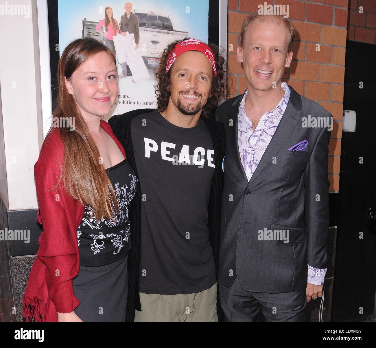 Rebecca harrell tickell hi-res stock photography and images - Alamy