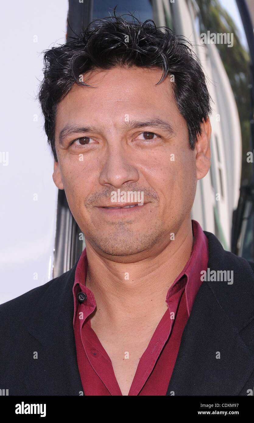 Jay photos hi-res stock photography and images - Alamy