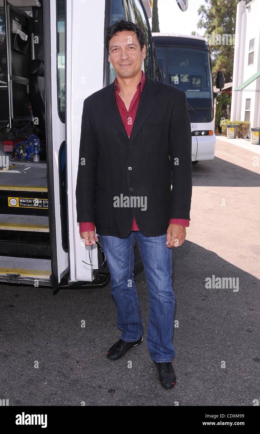Aug. 15, 2011 - Hollywood, California, U.S. - Los Angeles premiere of ...