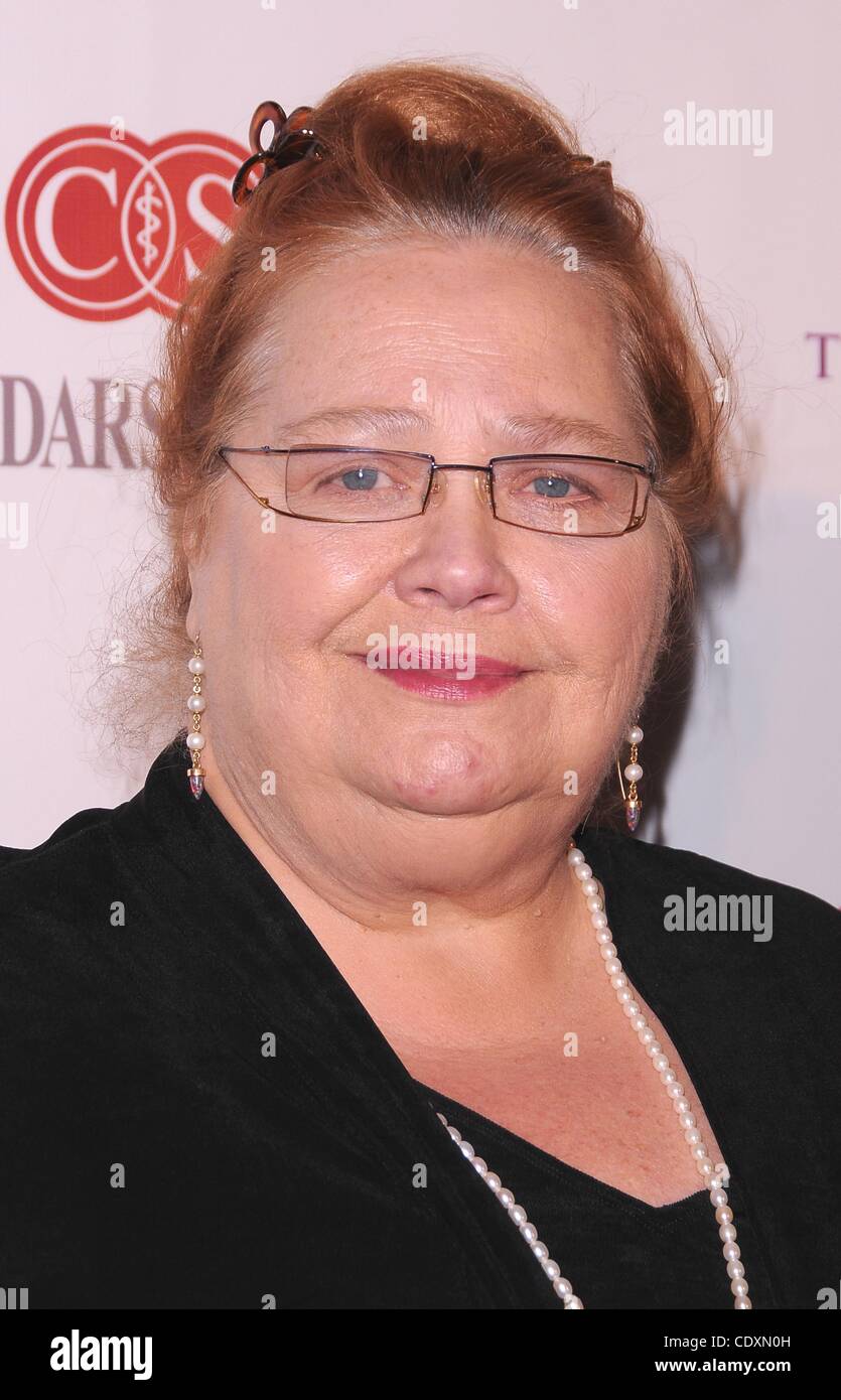 Aug. 24, 2011 - Hollywood, California, U.S. - ''A Faire of the Heart ...