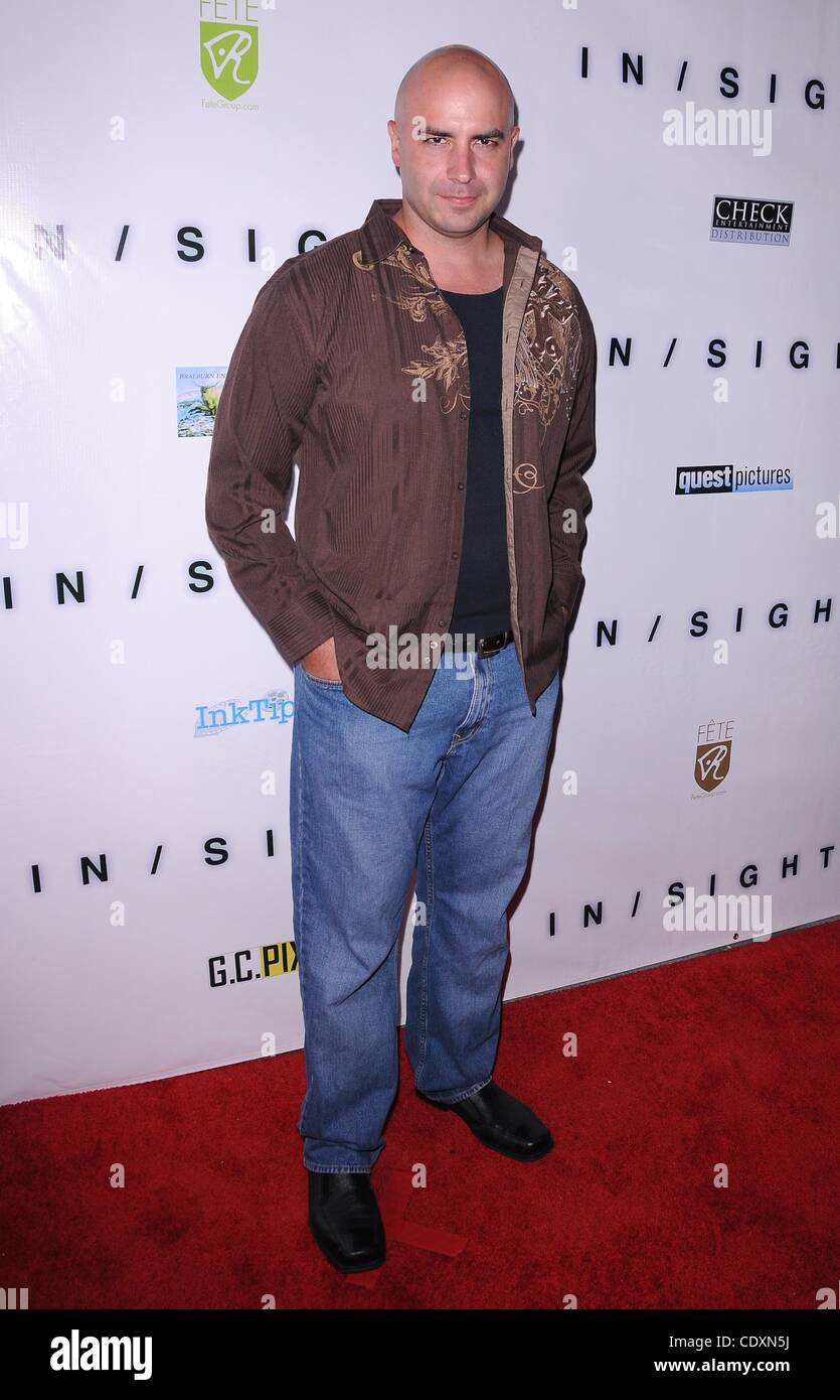 Dominic pace hi-res stock photography and images - Alamy