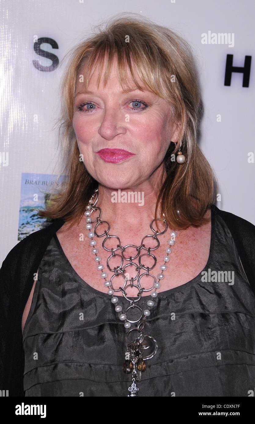 Veronica scott hi-res stock photography and images - Alamy