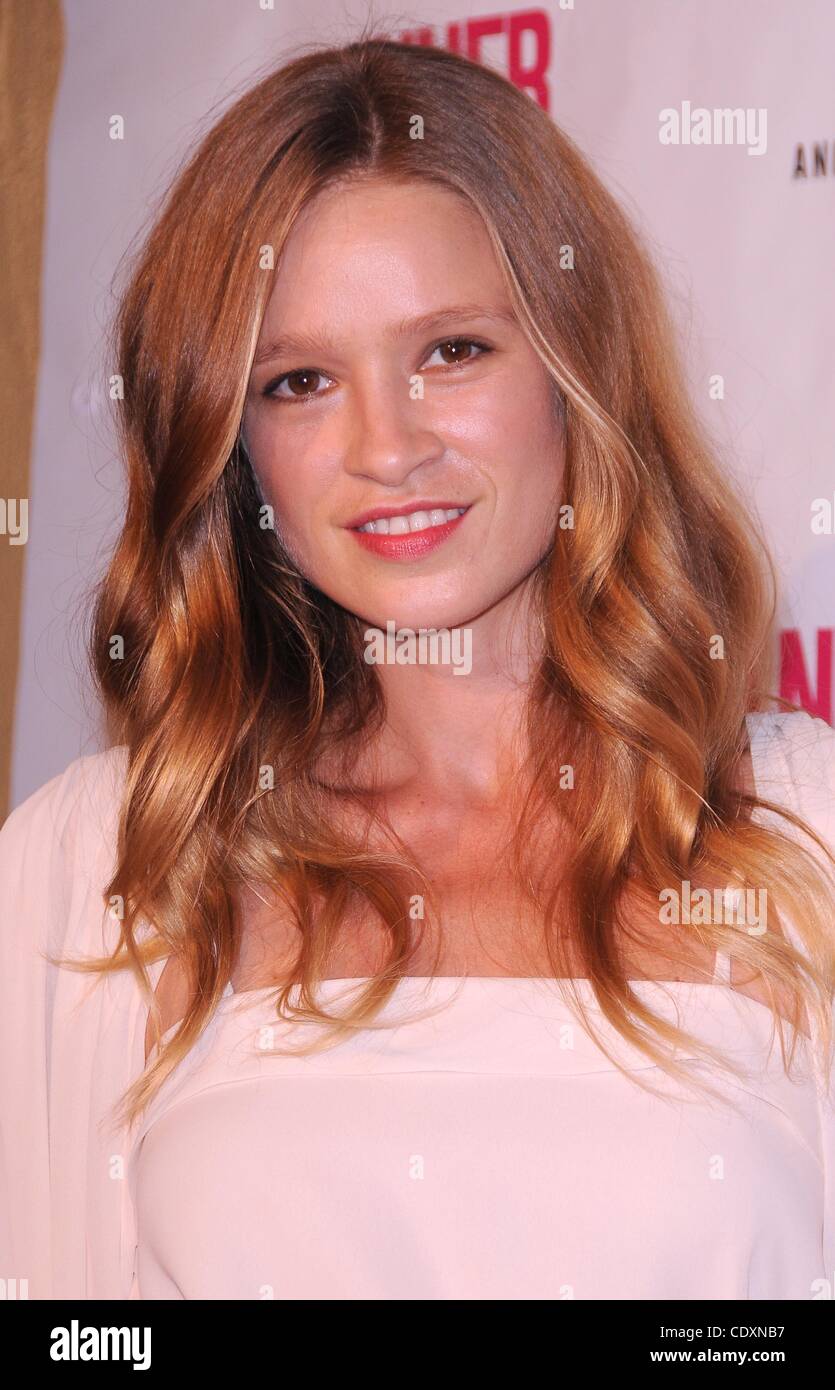 Amy Tanner's Instagram, Twitter & Facebook on IDCrawl