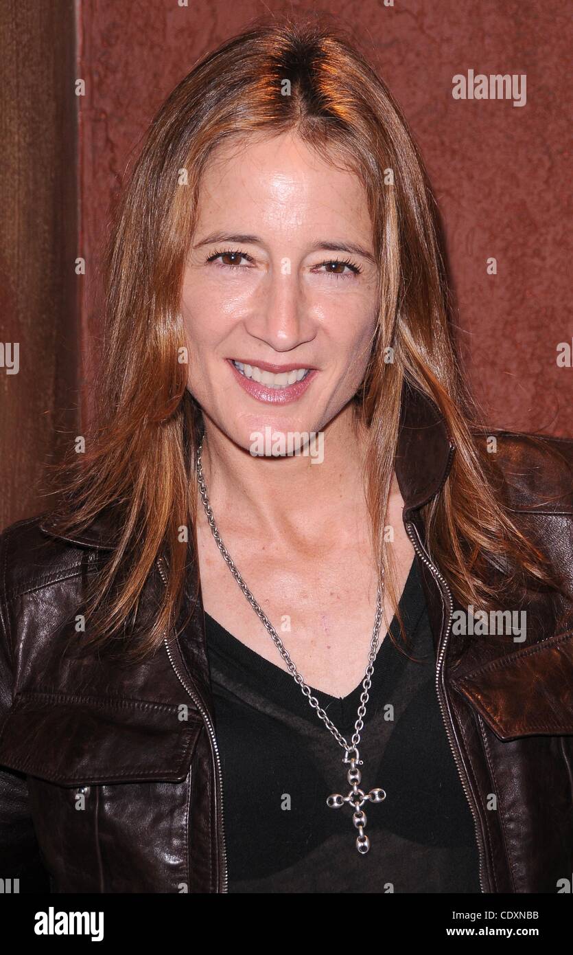 Anne ramsay hi-res stock photography and images - Alamy