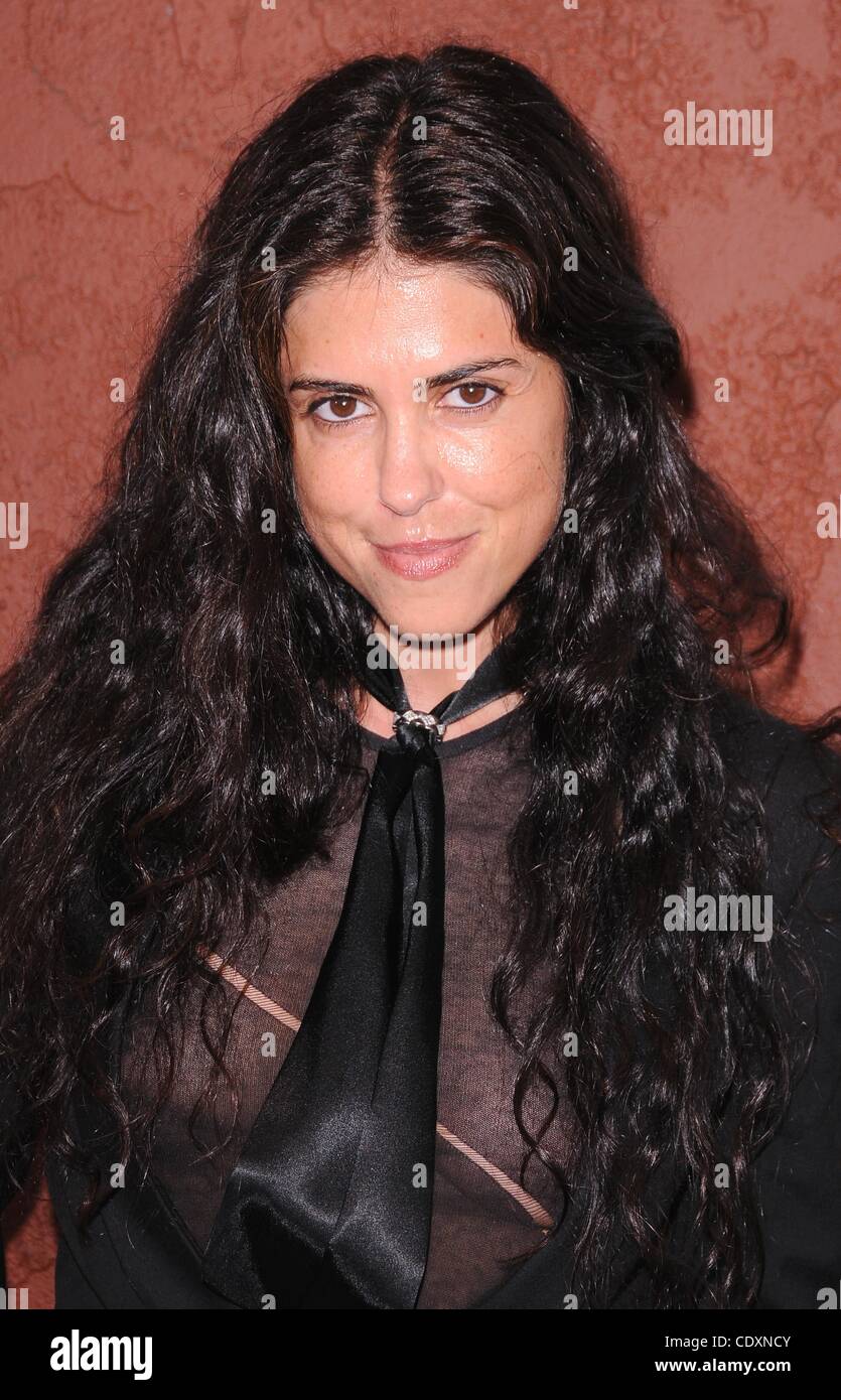 Francesca scott hi-res stock photography and images - Alamy