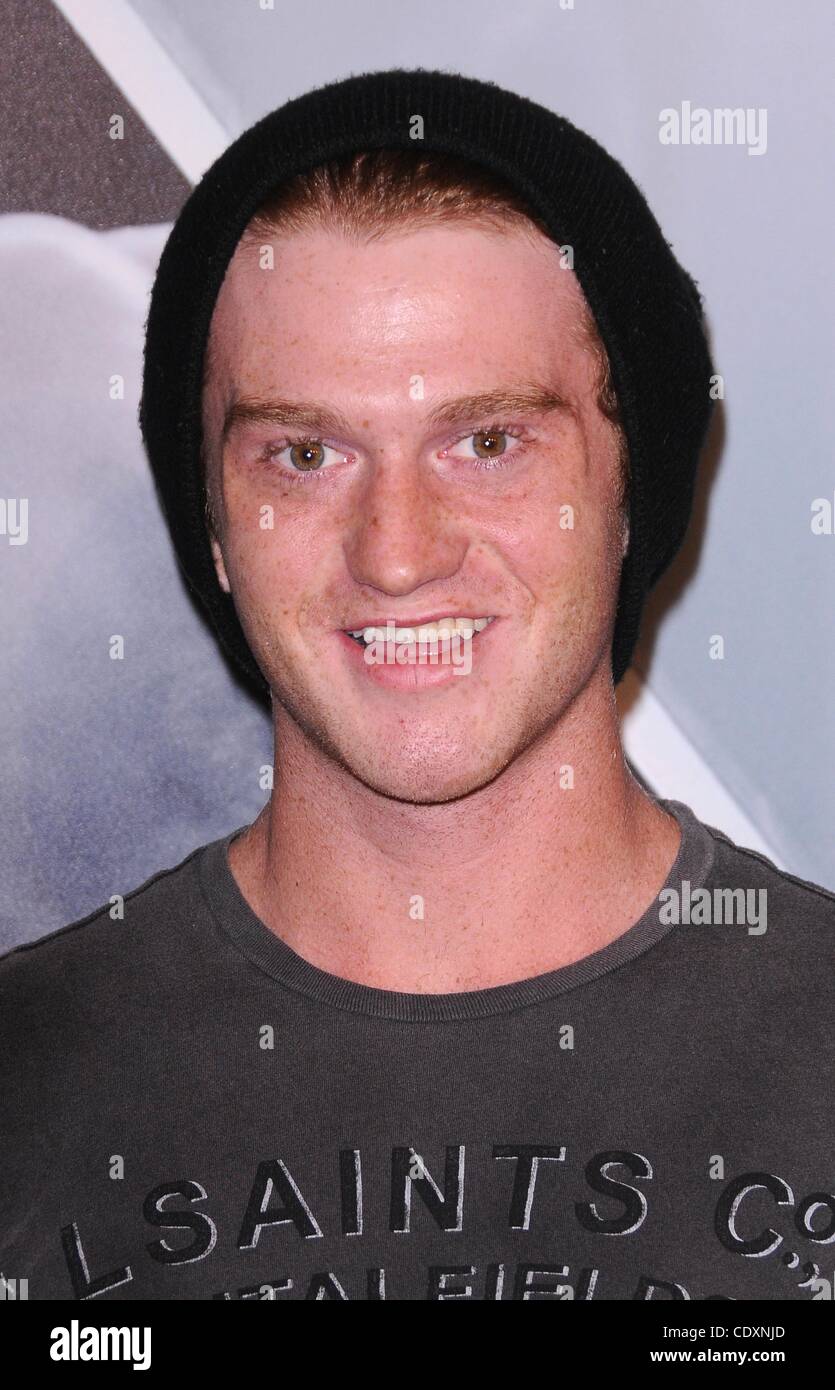 Sept. 8, 2011 - Hollywood, California, U.S. - ''X-Men: First Class ...