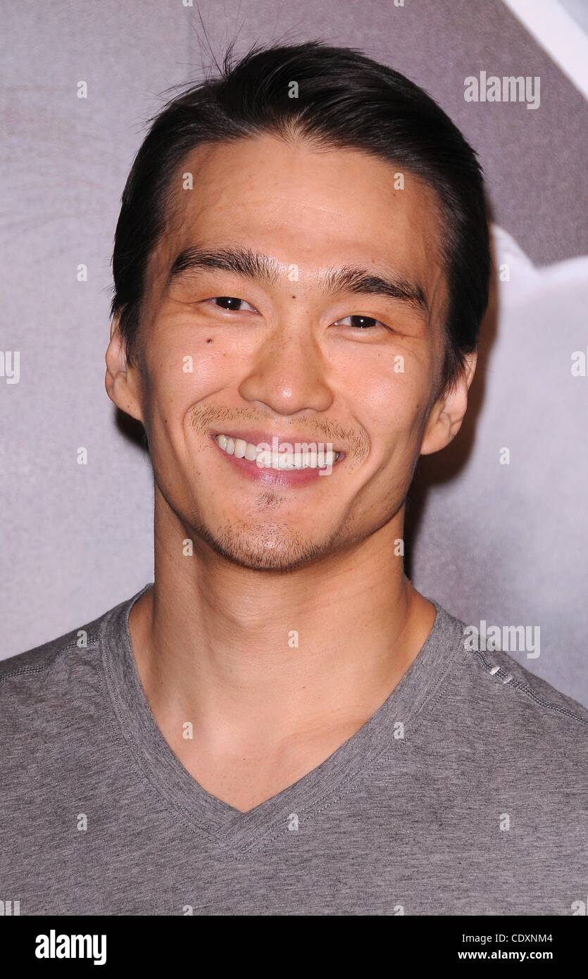 Sept. 8, 2011 - Hollywood, California, U.S. - ''X-Men: First Class ...