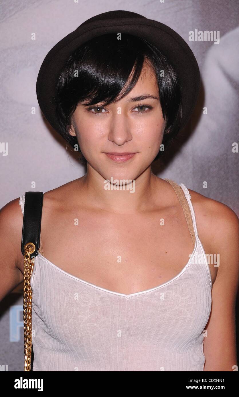 Sept. 8, 2011 - Hollywood, California, U.S. - ''X-Men: First Class ...