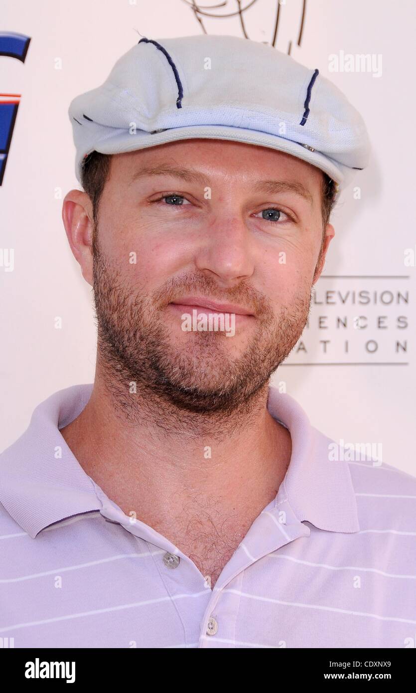 Gummersall hi-res stock photography and images - Alamy