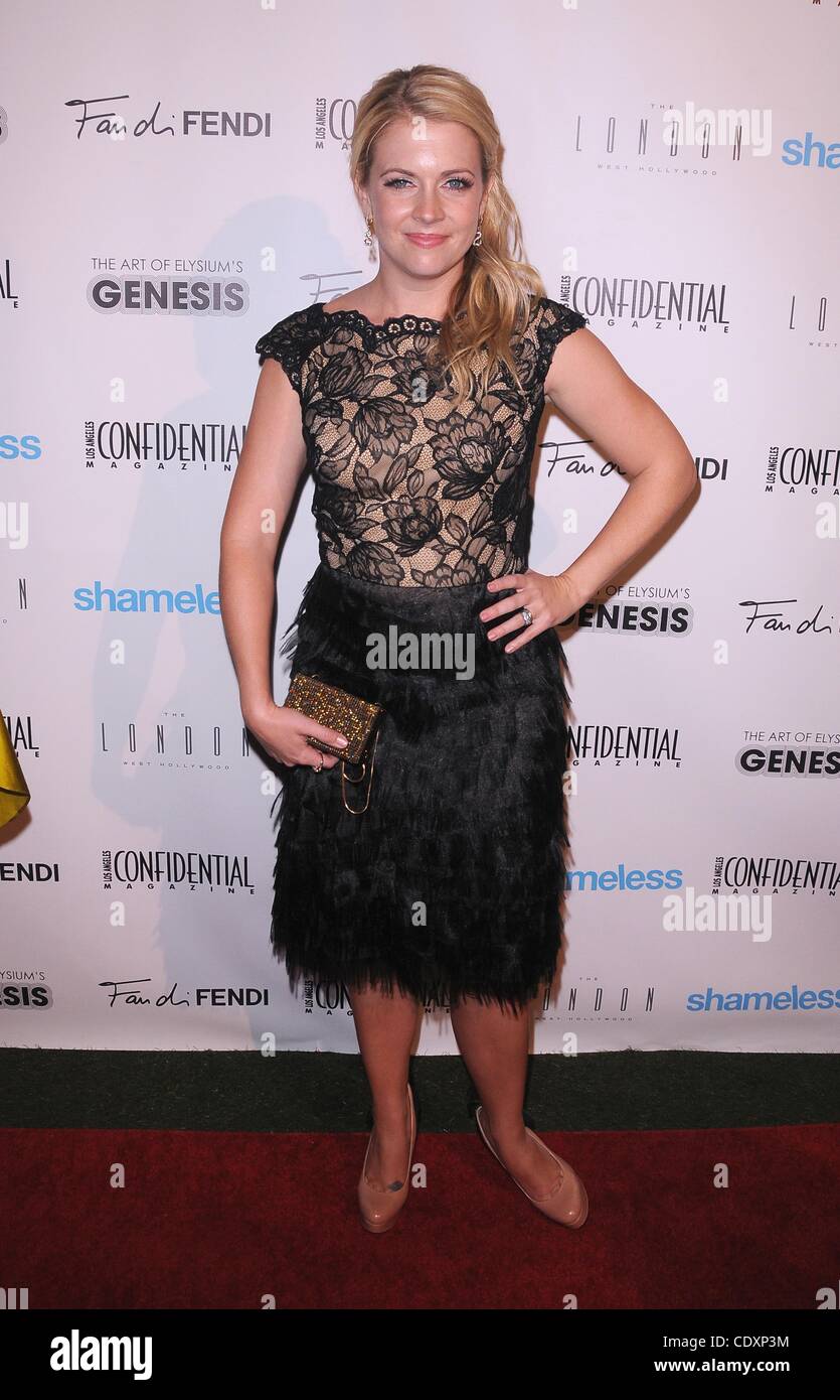 Melissa james london hi-res stock photography and images - Alamy