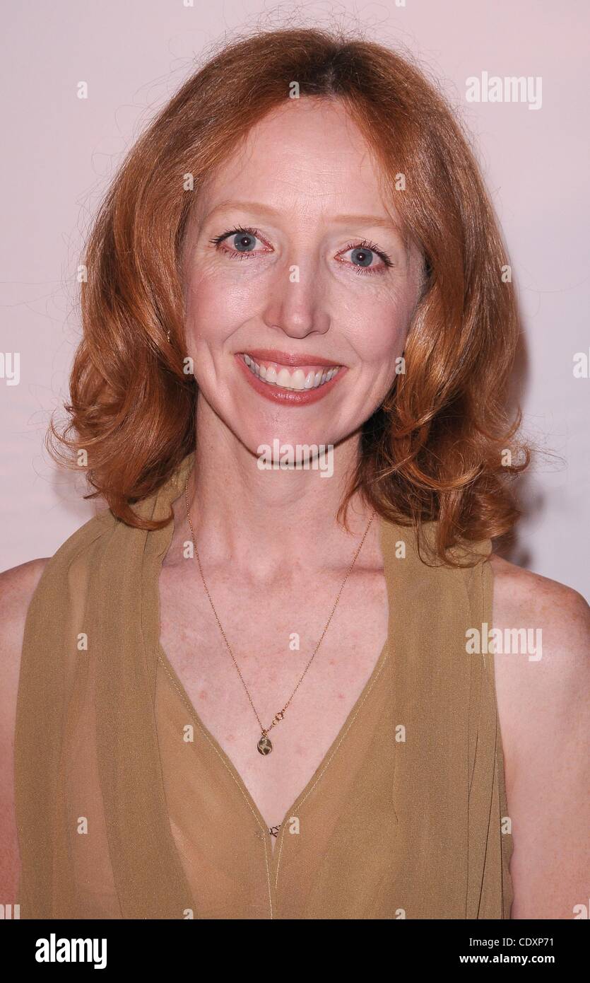 Darlene hunt hi-res stock photography and images - Alamy