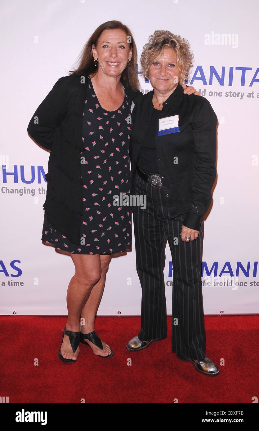 Mimi kirkland hi-res stock photography and images - Alamy