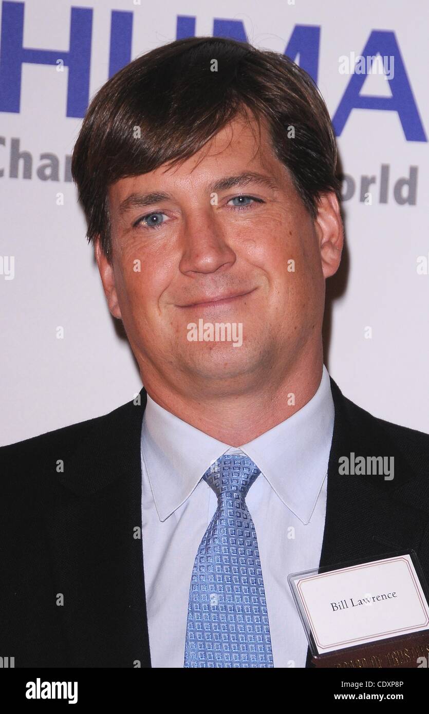 117 photos hi-res stock photography and images - Alamy